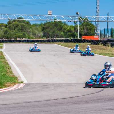 Activity catalogue | Destination Management Company Mallorca